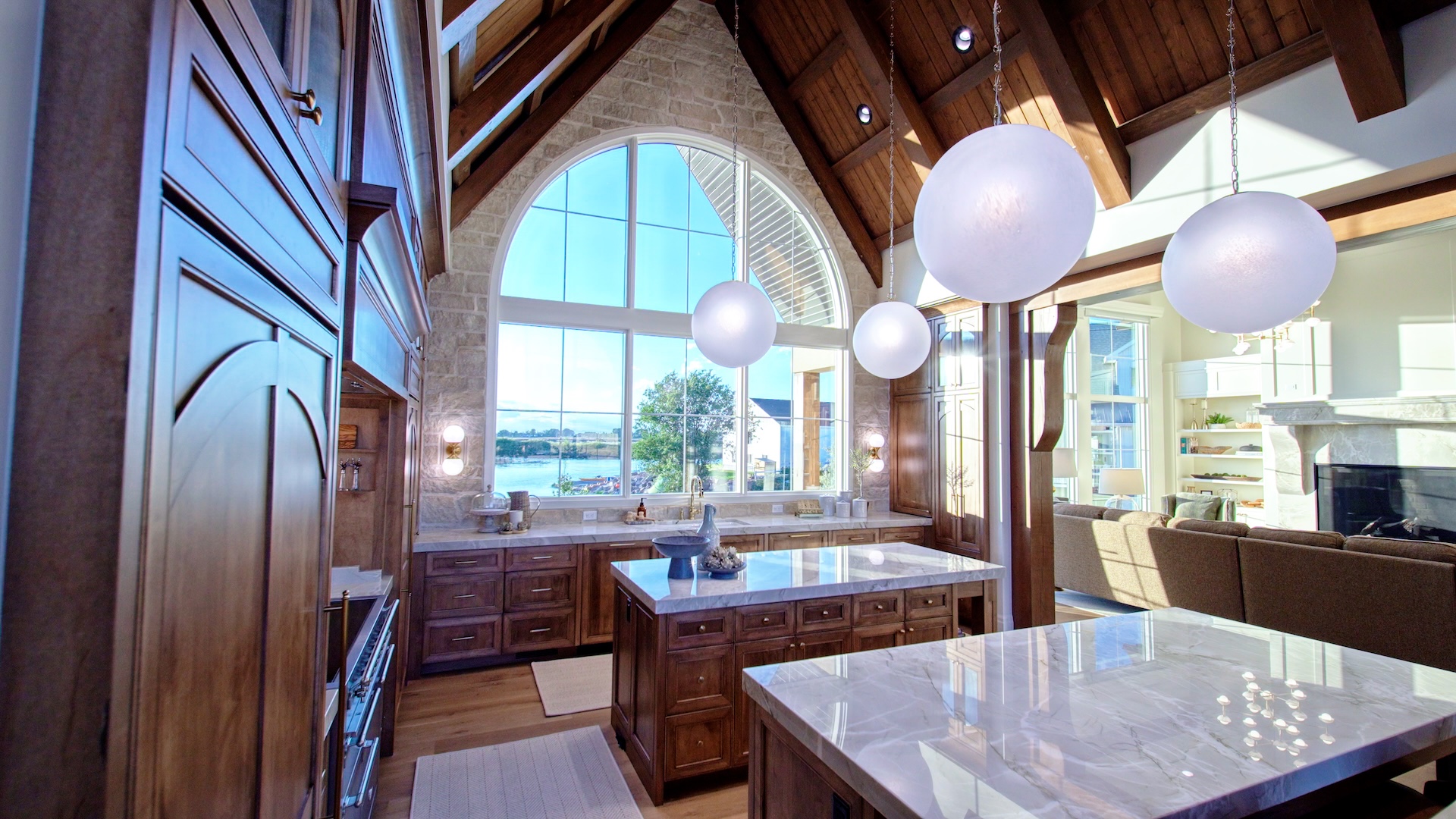 B&B Builders